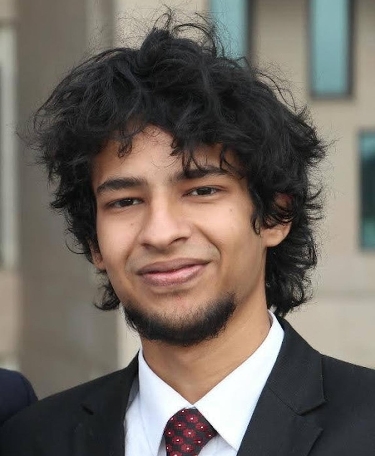 How India’s Gen Z is finding its way in the startup ecosystem - The Hindu